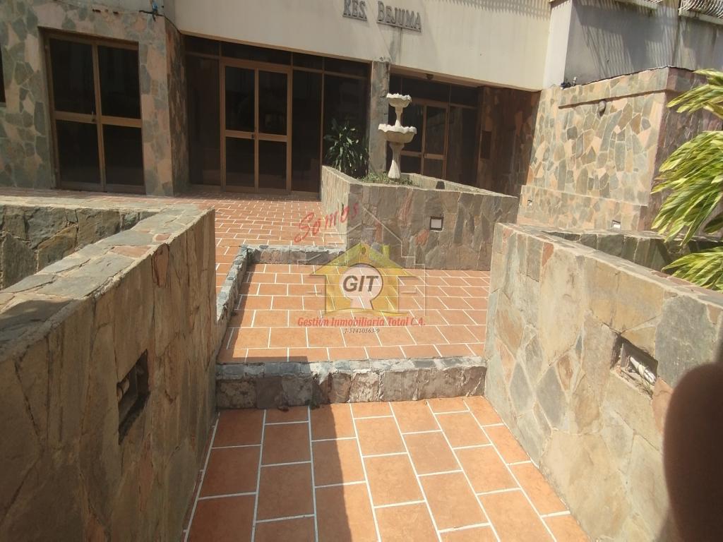 Apartamento en venta Valencia Norte Prebo Carabobo Gerardo Fondón