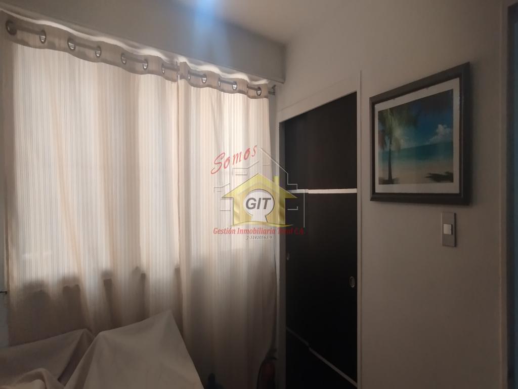 Apartamento en venta Valencia Norte Prebo Carabobo Gerardo Fondón