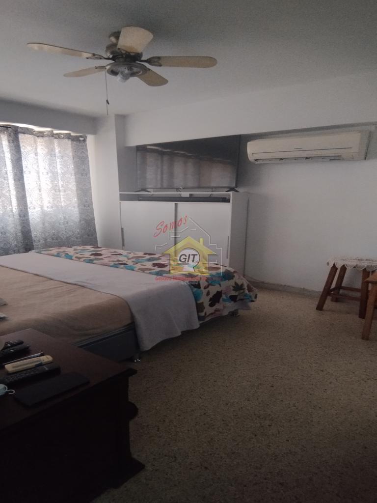 Apartamento en venta Valencia Norte Prebo Carabobo Gerardo Fondón